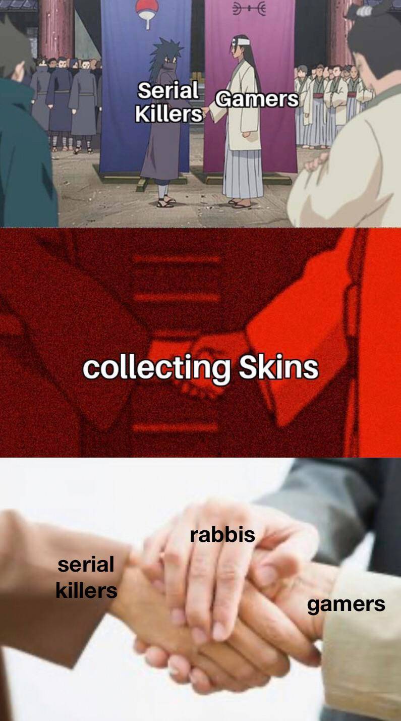 there is another | Scrolller