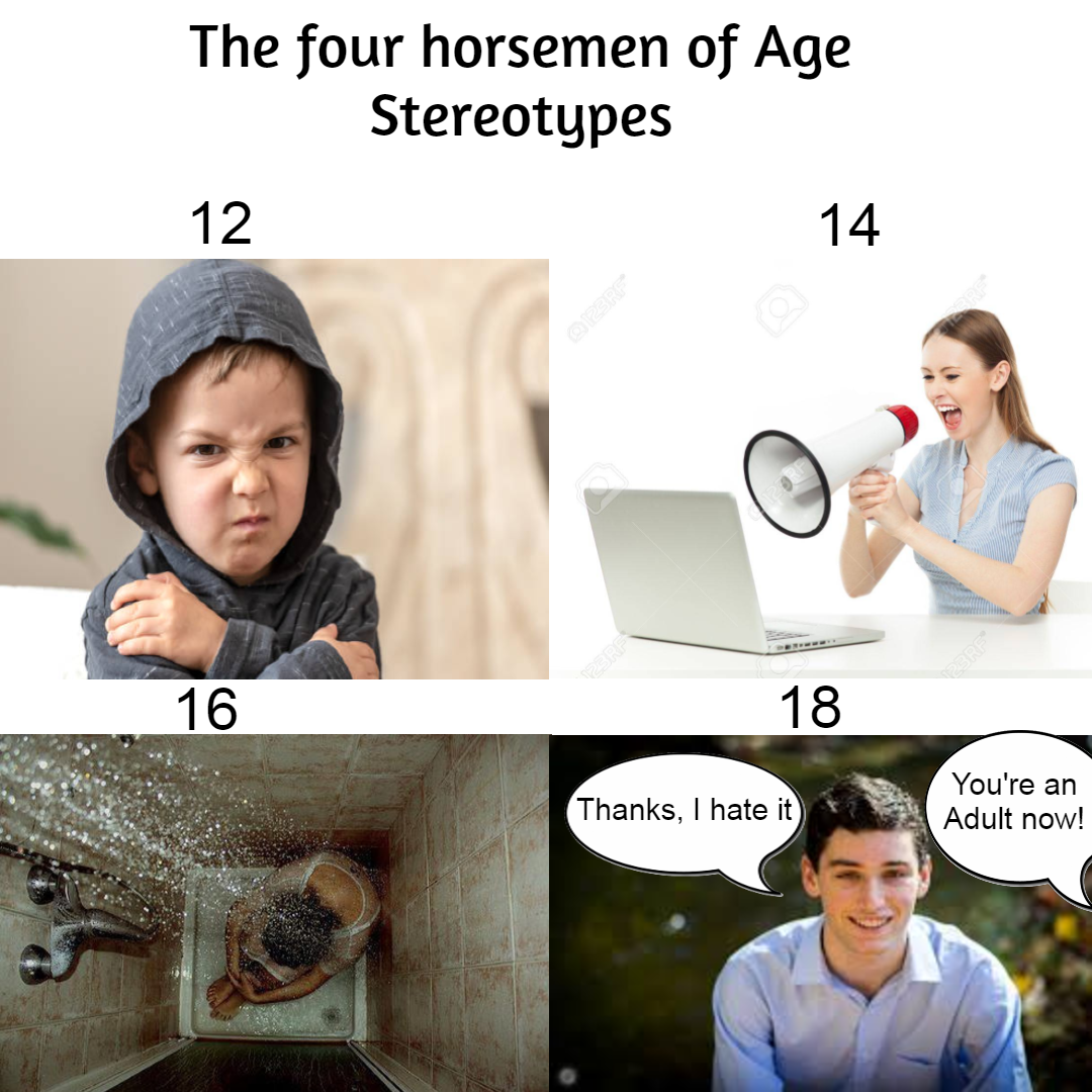 There is another | Scrolller