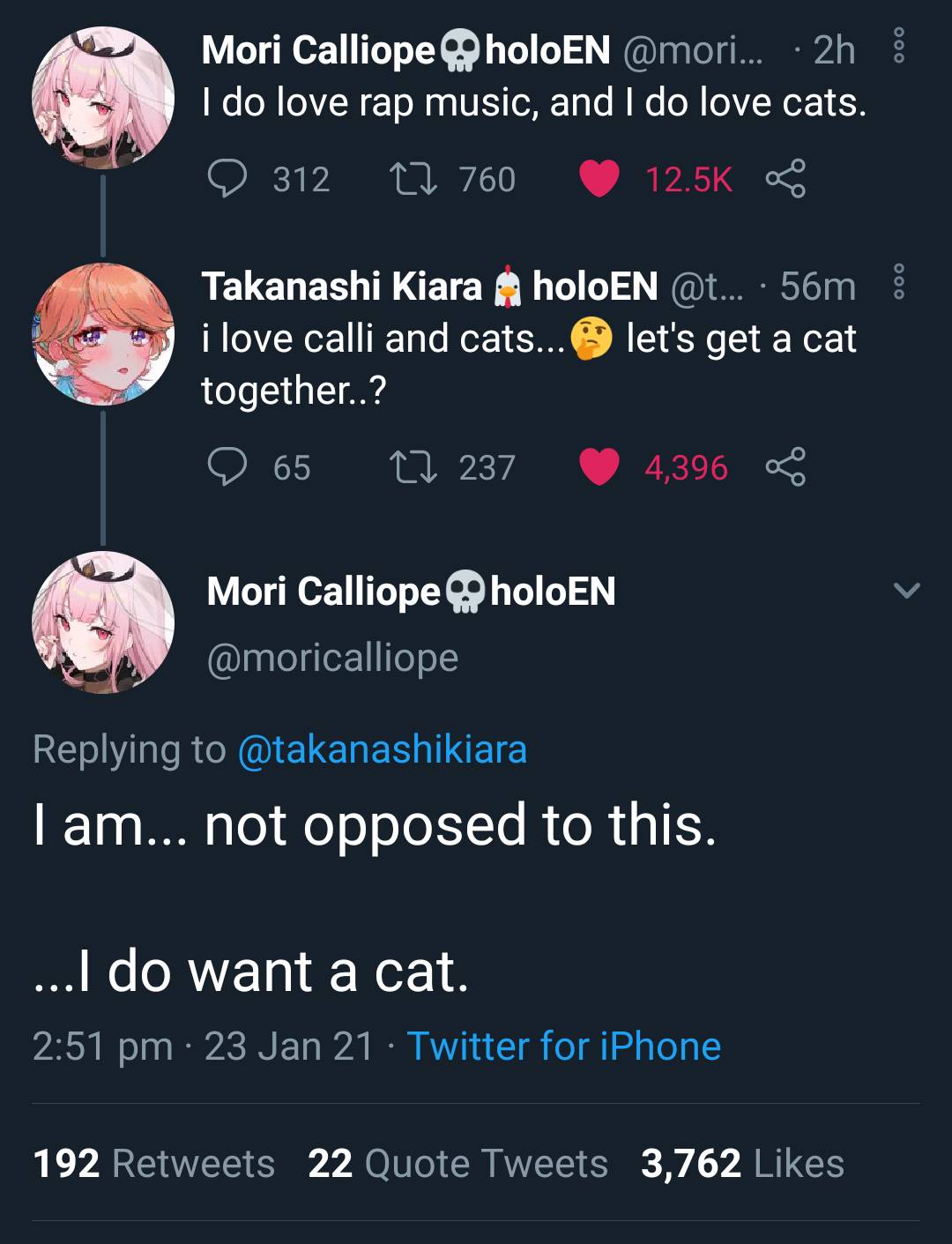 There is no meme. We got dad. | Scrolller