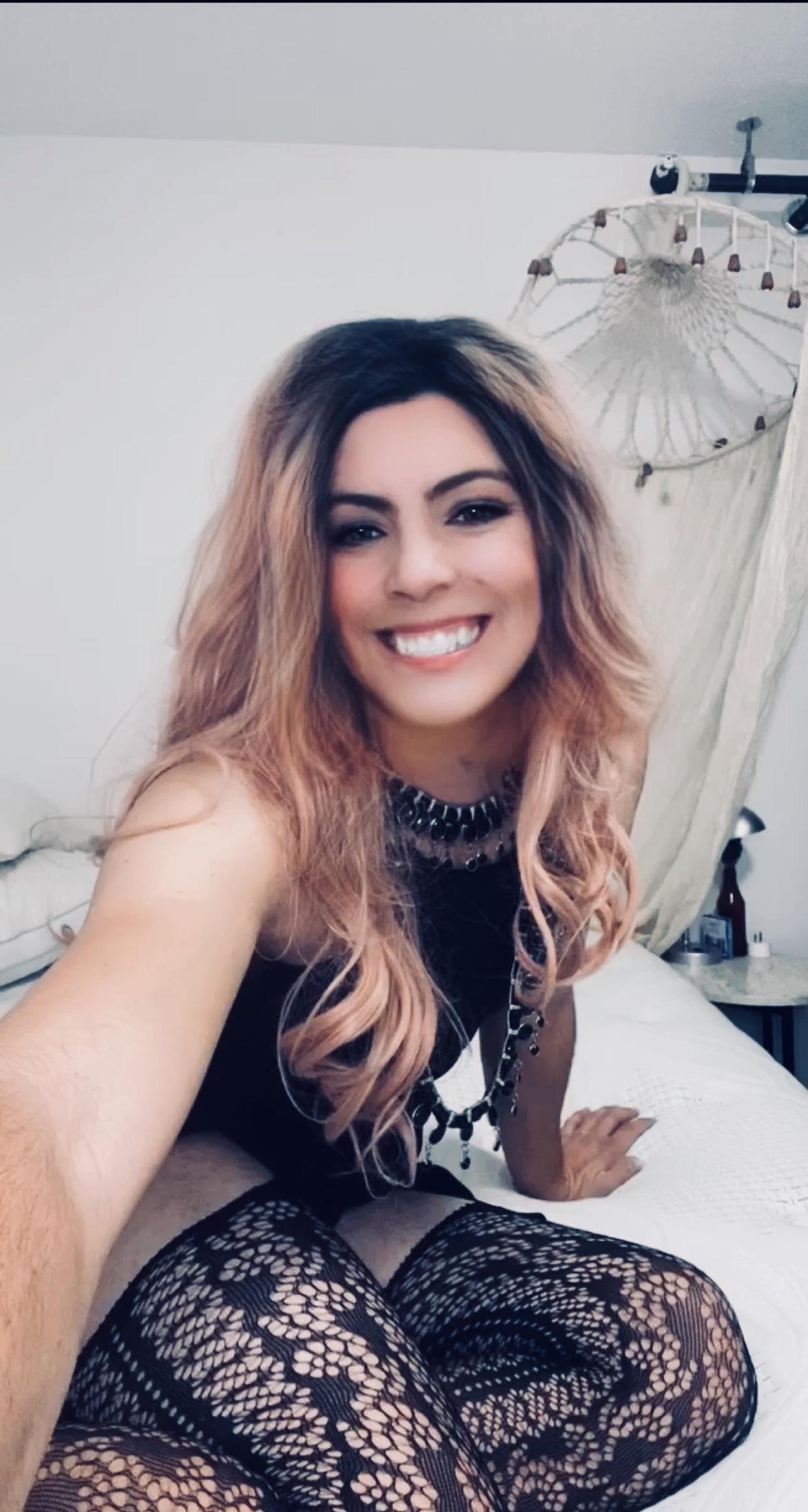 27 Montana sissy need a lovely mommy or daddy to spoil me | Scrolller