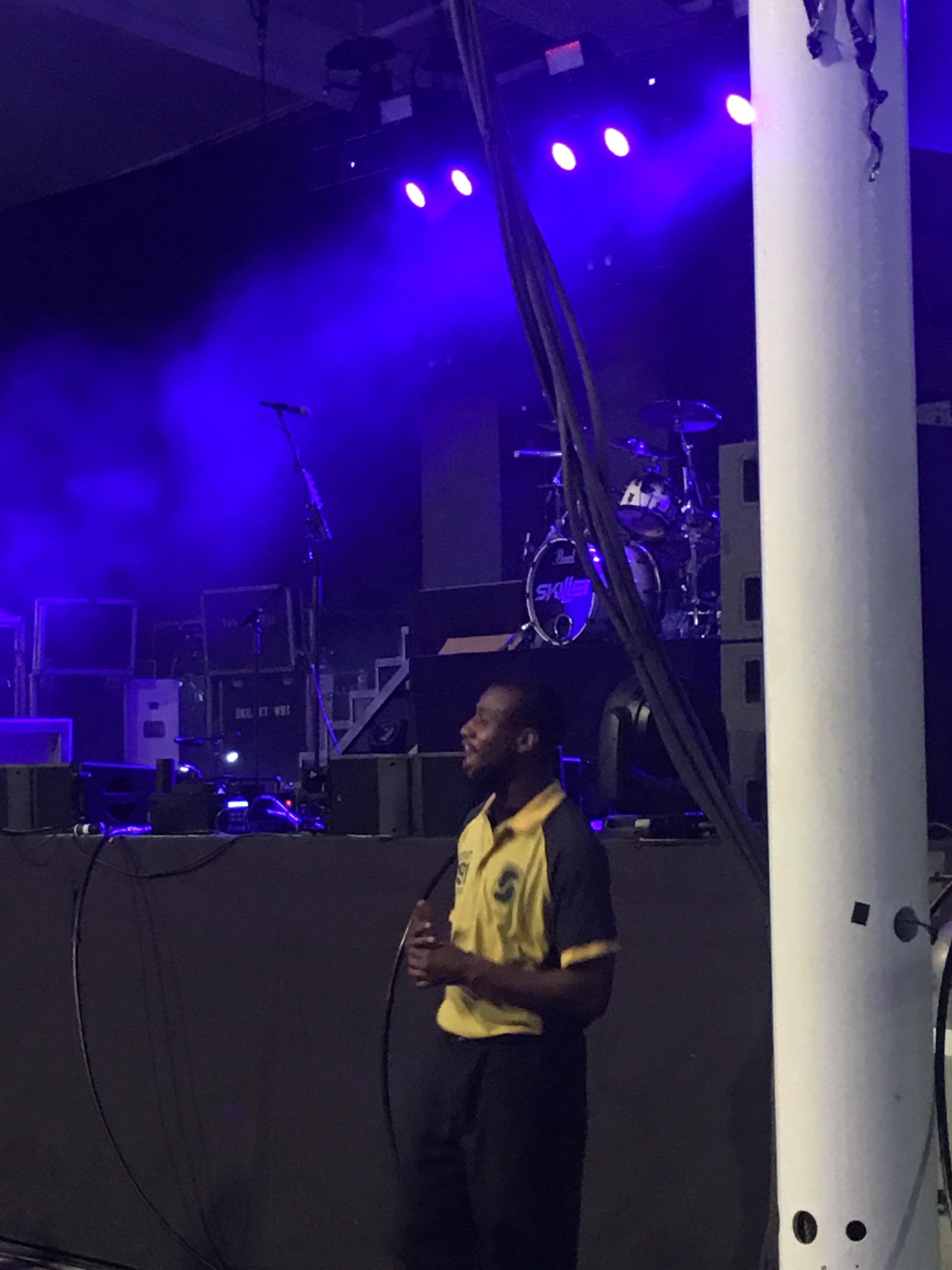 There up next | Scrolller