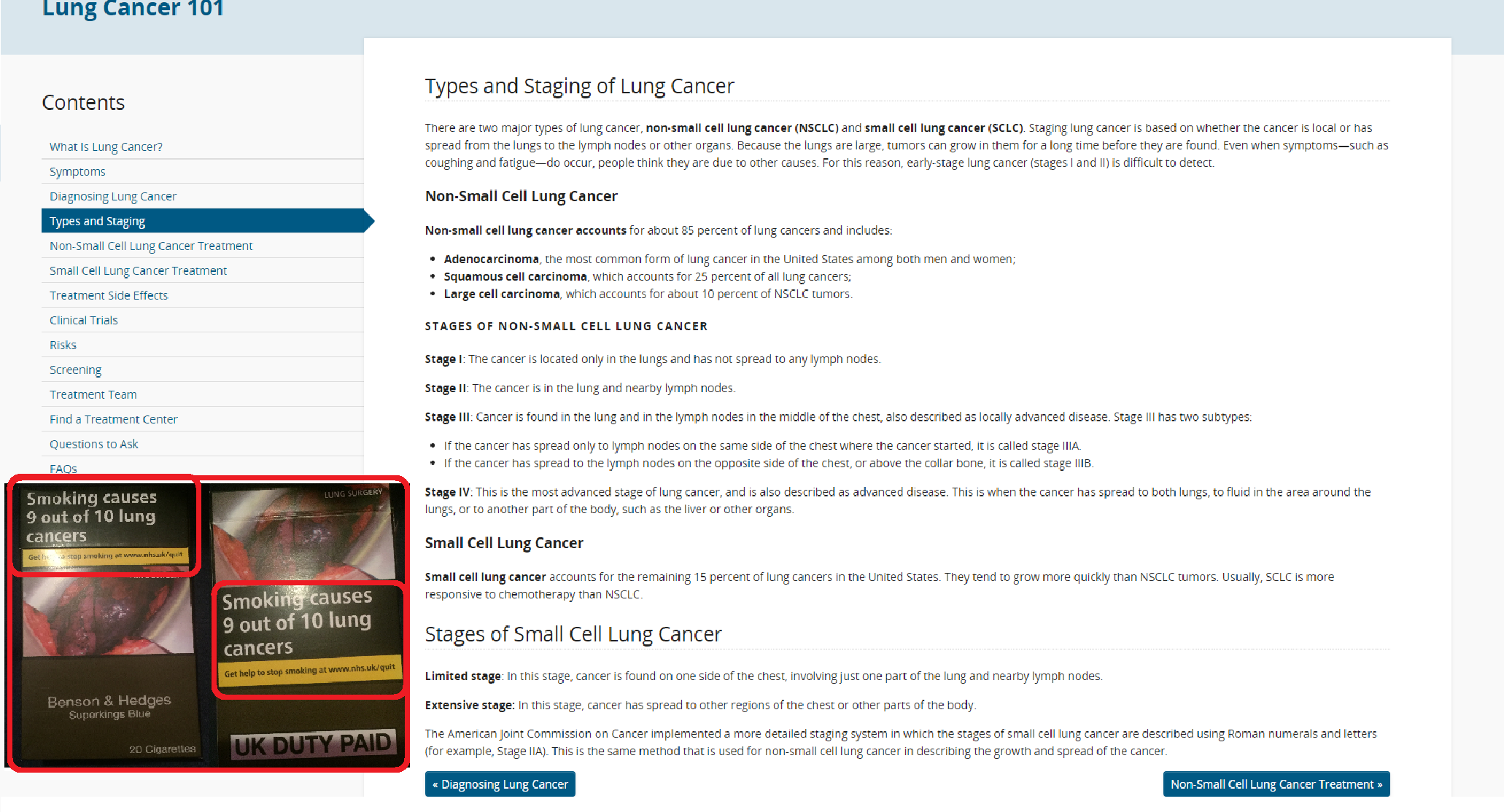 There was an attempt. | Scrolller