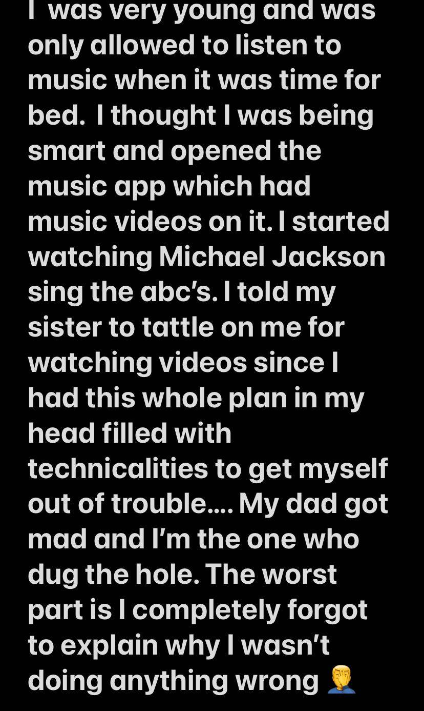 There was an attempt.. | Scrolller