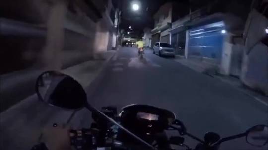 there was an attempt | Scrolller