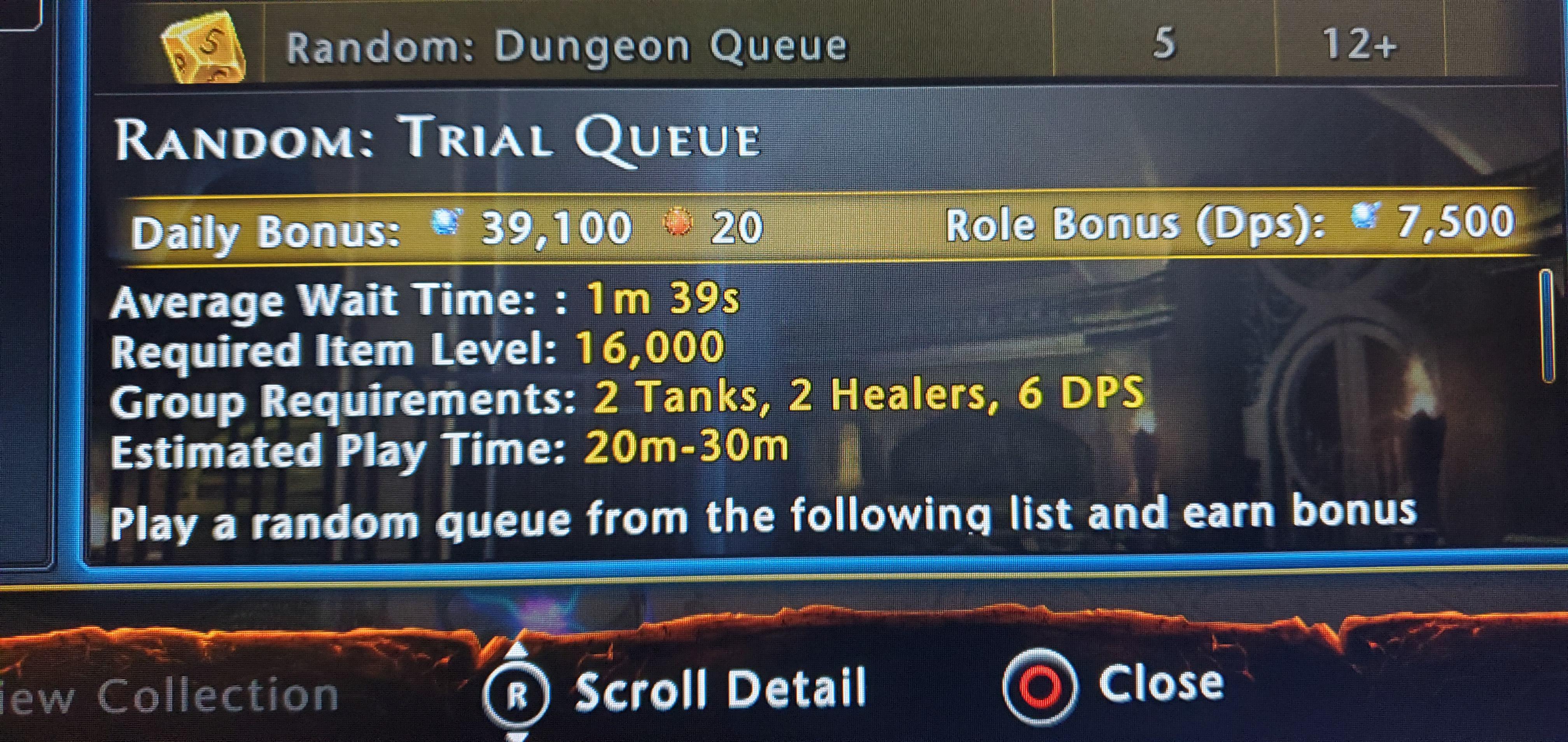 There's a first time for everything | Scrolller