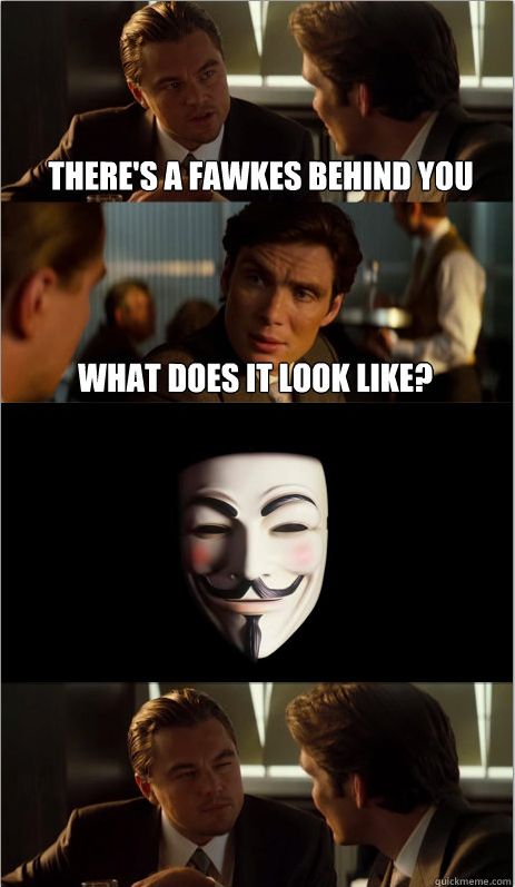 There's a fox [FIXED] | Scrolller