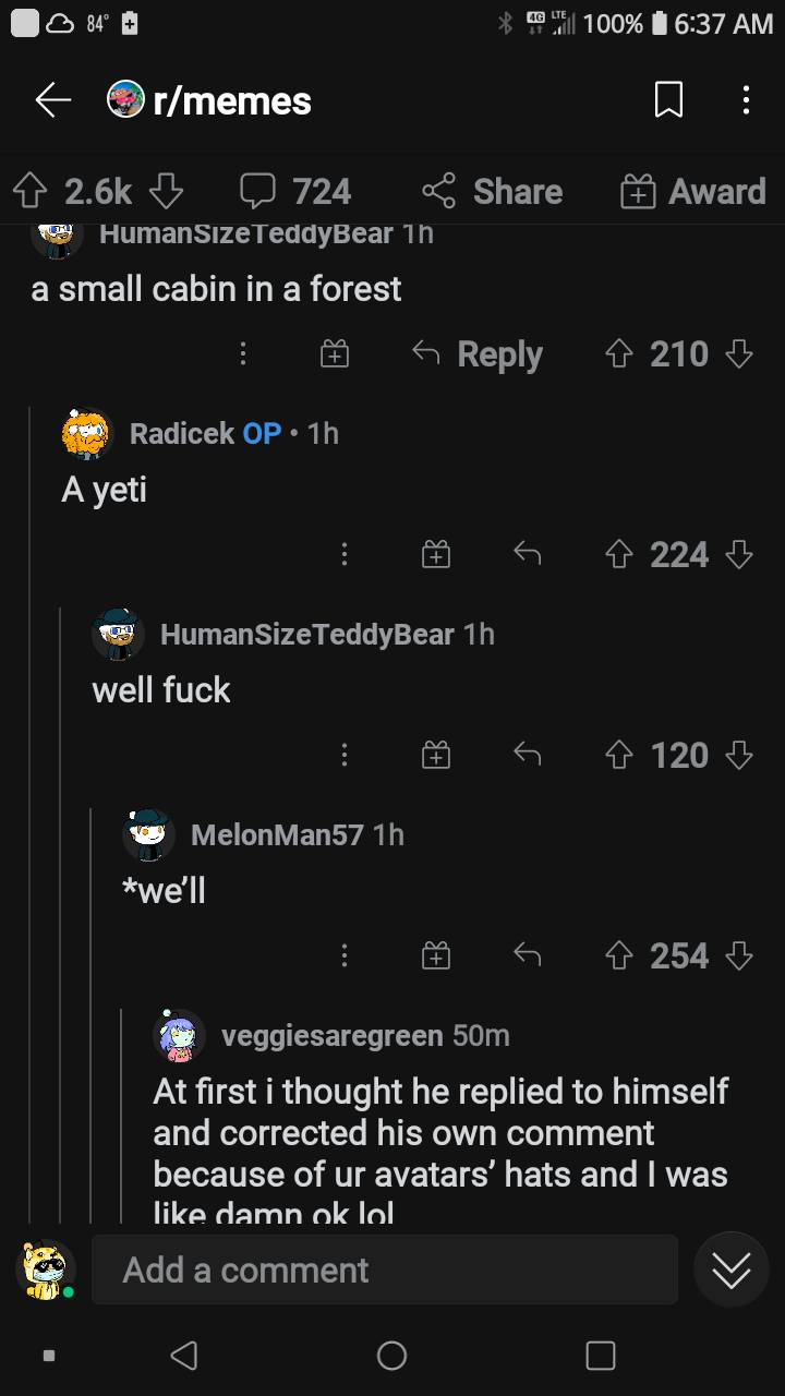 furry_irl | Scrolller