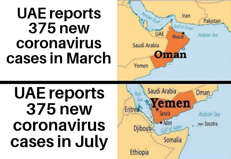 There's hope | Scrolller