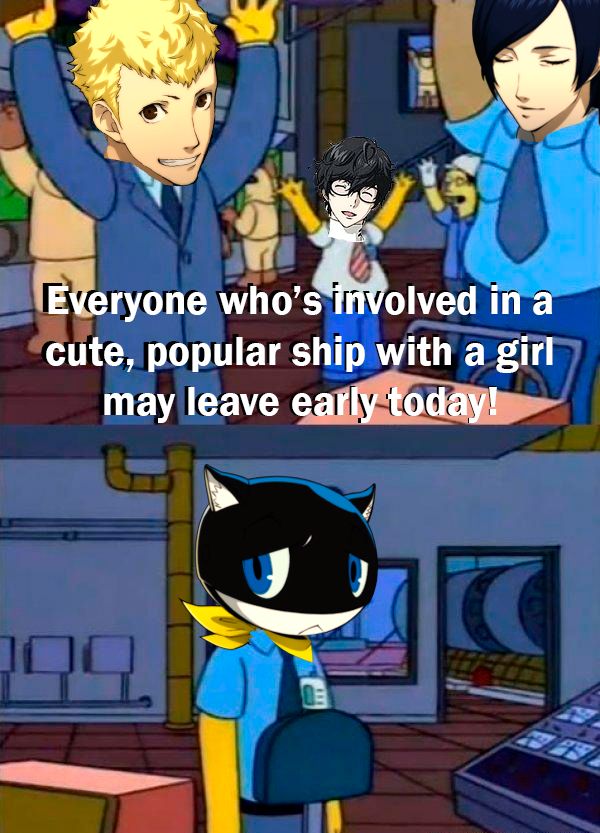 There's no spare coochie | Scrolller