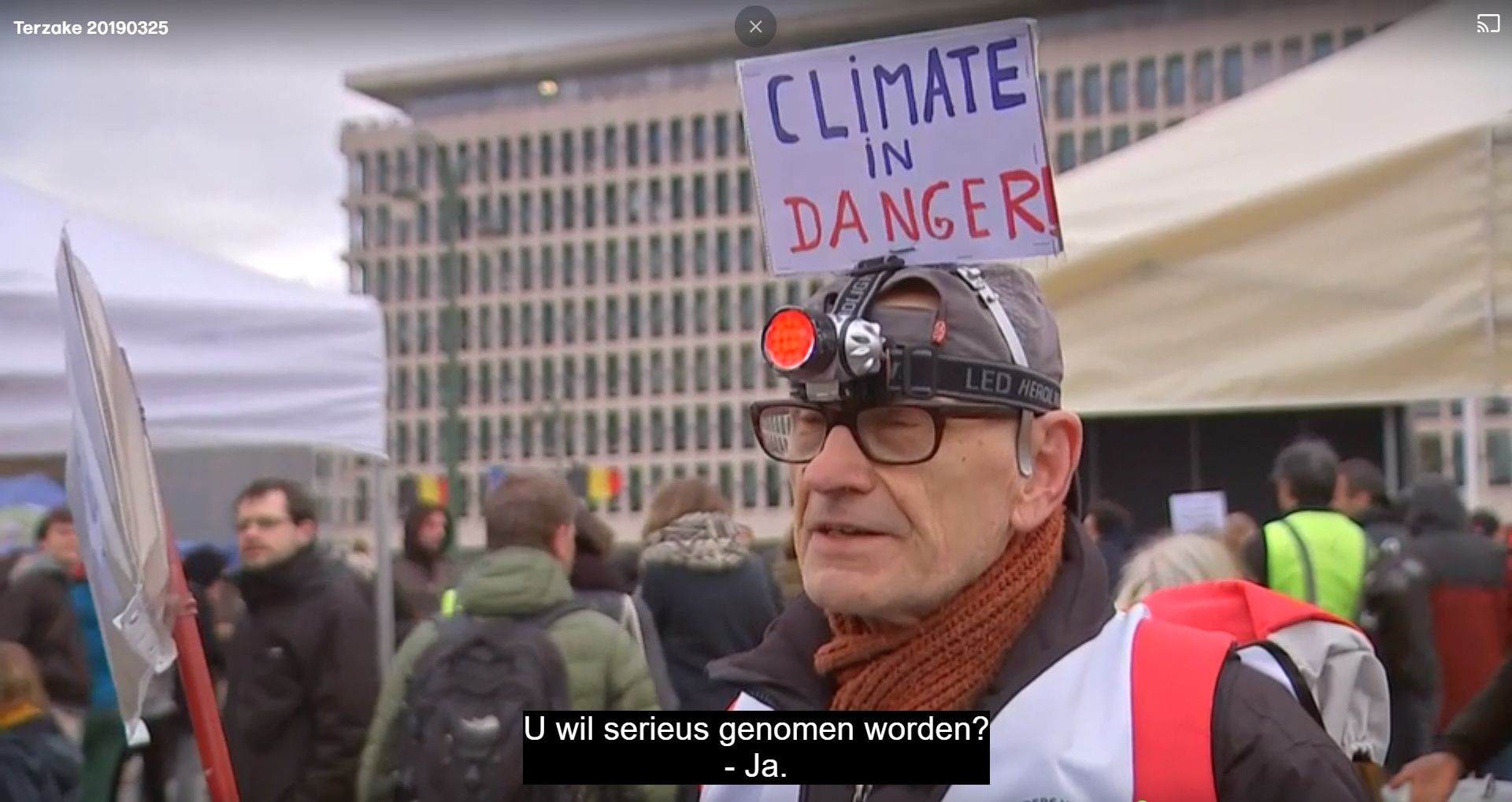 There's no way Terzake didn't do this on purpose | Scrolller