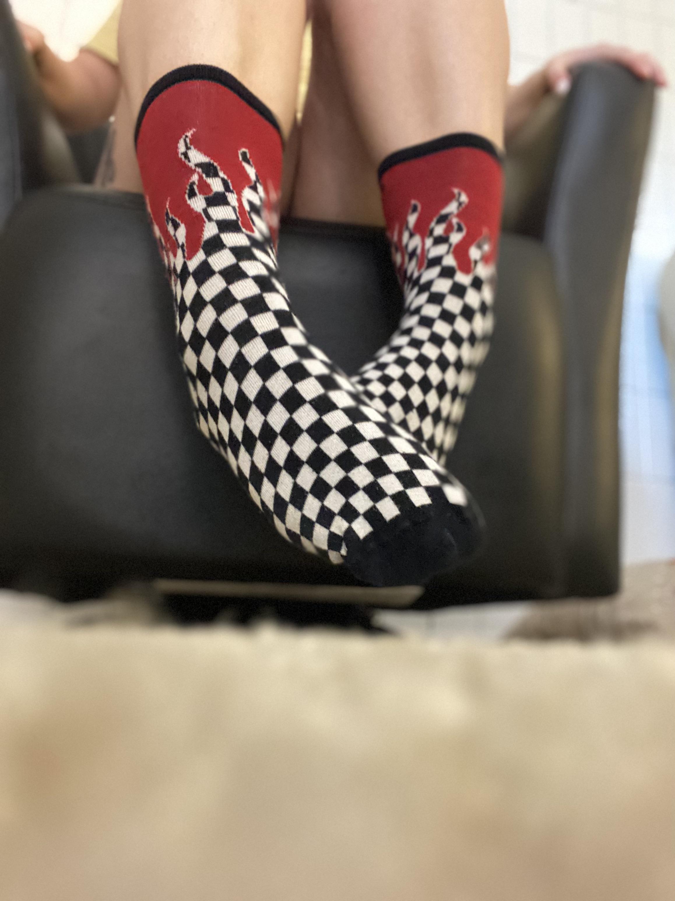 these on a hot summer day while i hike are lethal XD | Scrolller