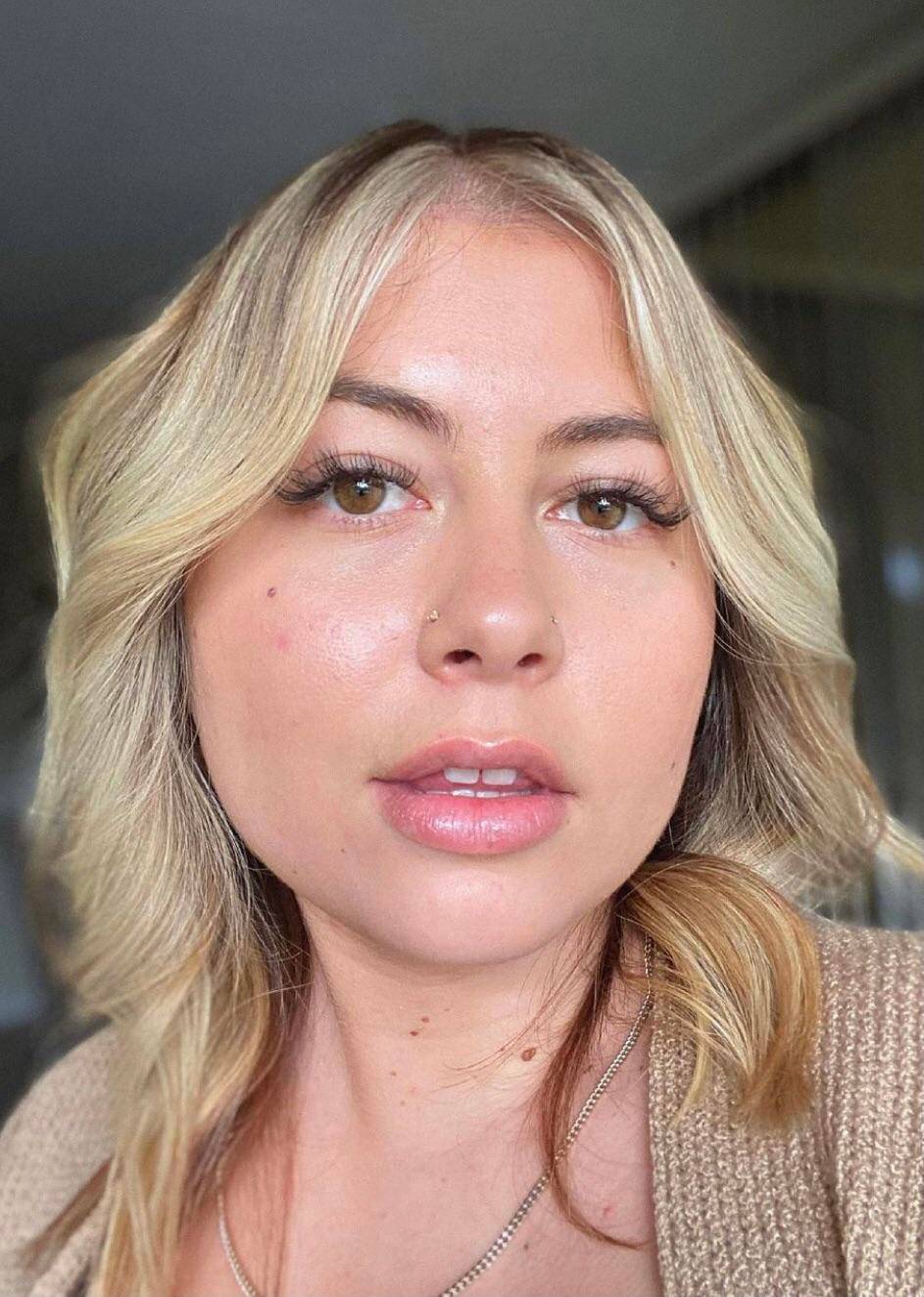 They actually look bomb in this light😊 | Scrolller