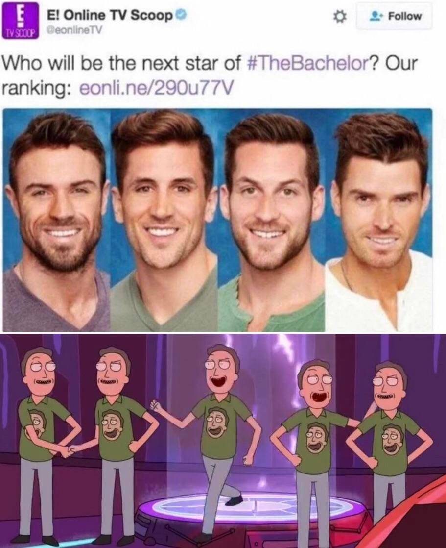 Male Sims on the gallery in a nutshell | Scrolller