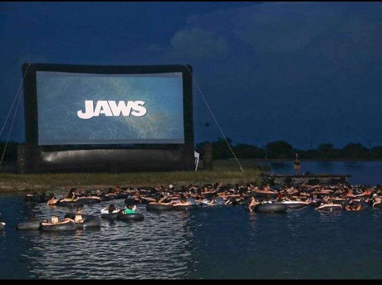Blursed_jaws | Scrolller