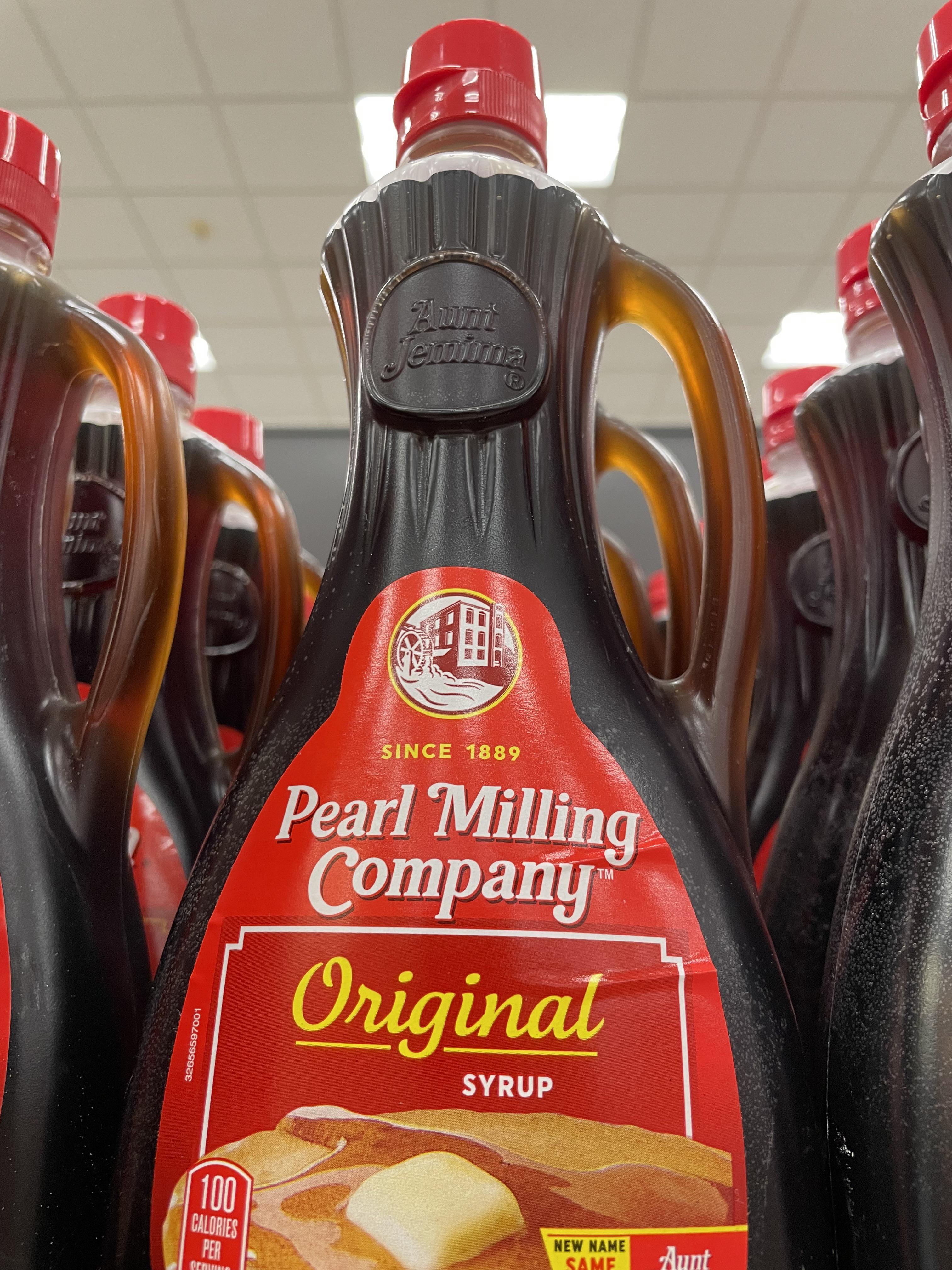 They can’t even censor themselves properly | Scrolller