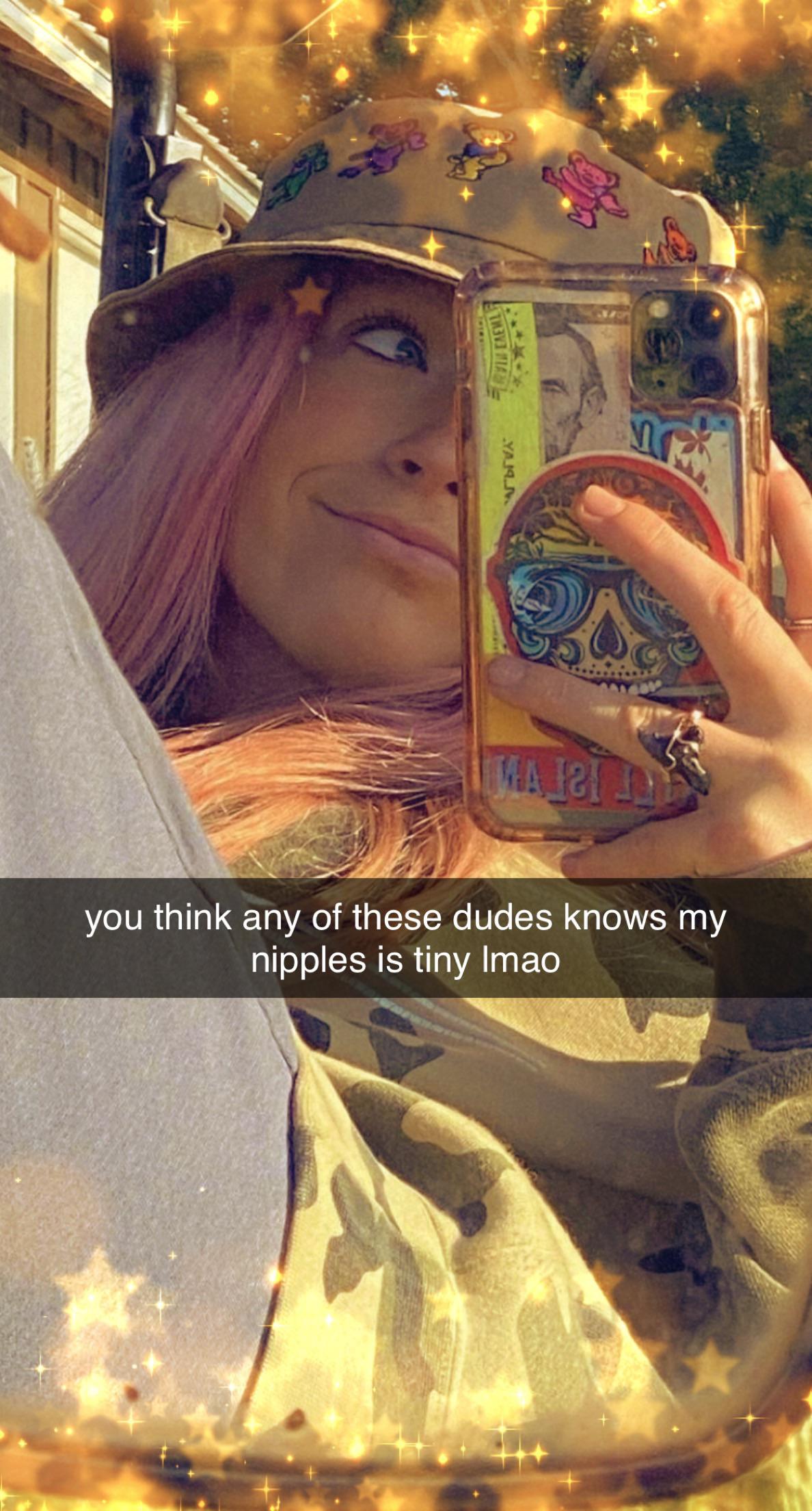 They do. | Scrolller