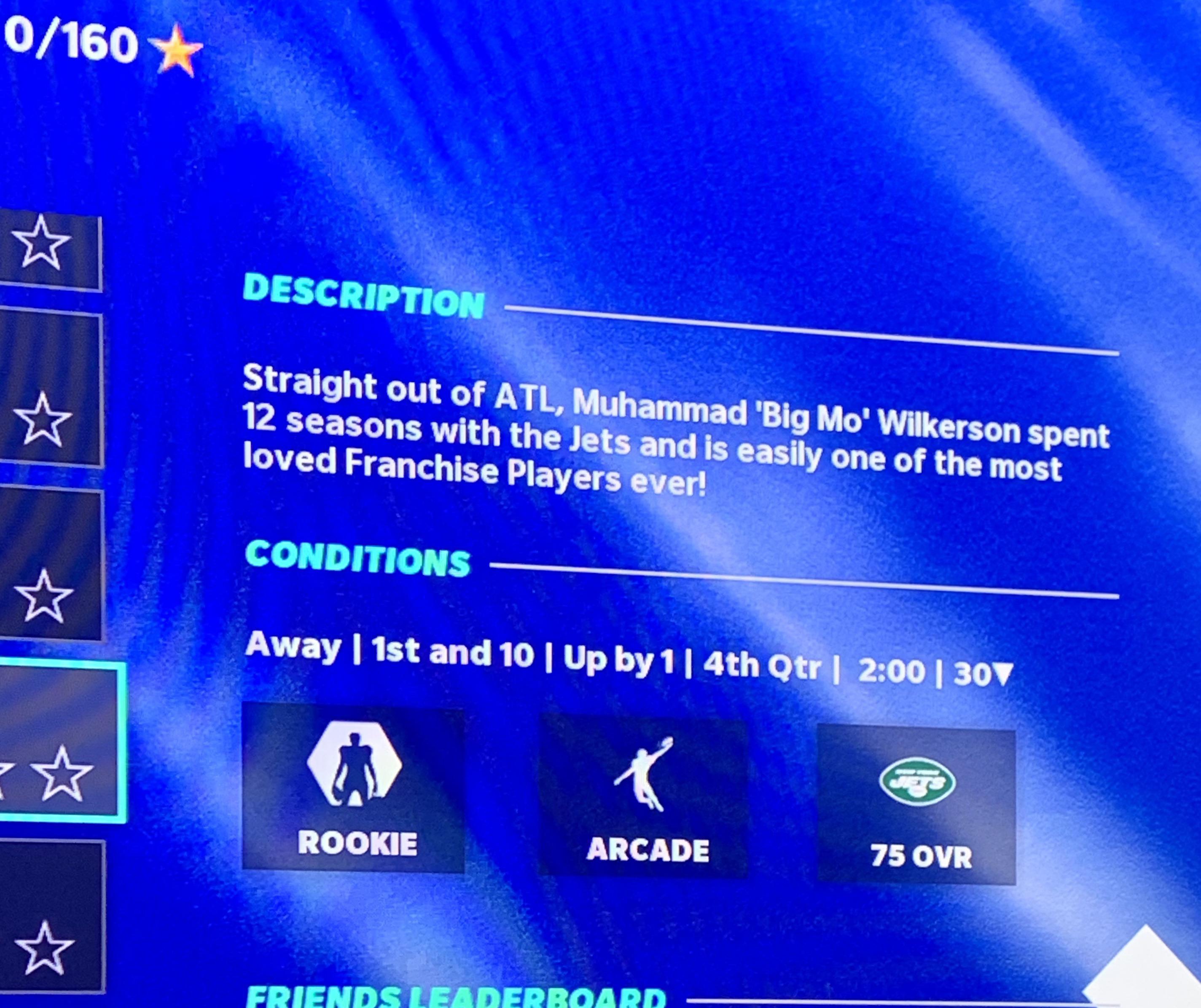 They got this wrong on so many levels... | Scrolller