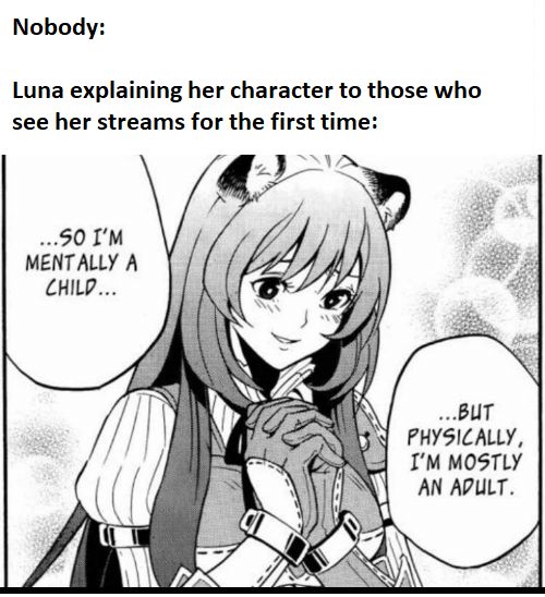 They grow so fast | Scrolller