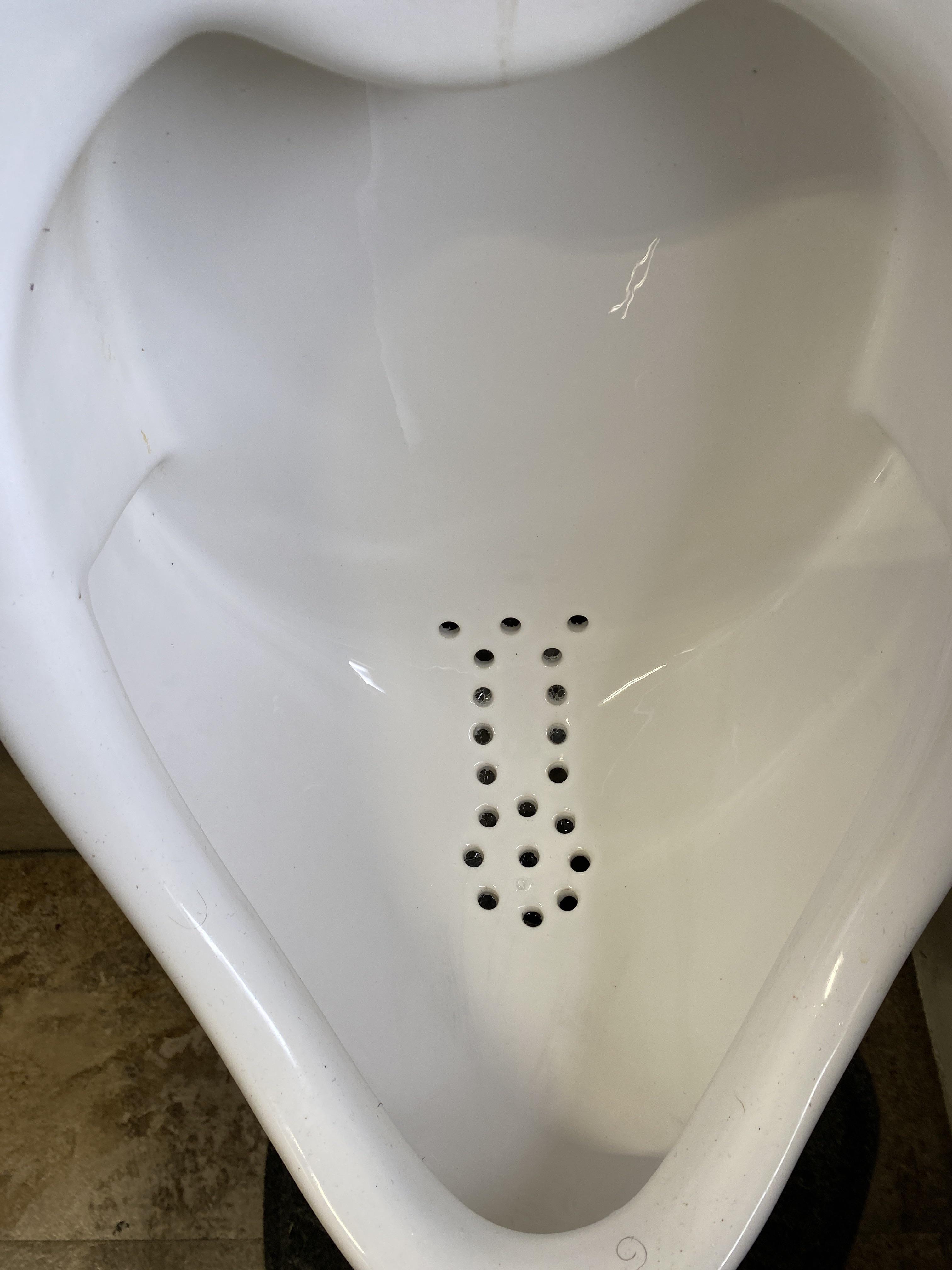 They HAD to know | Scrolller