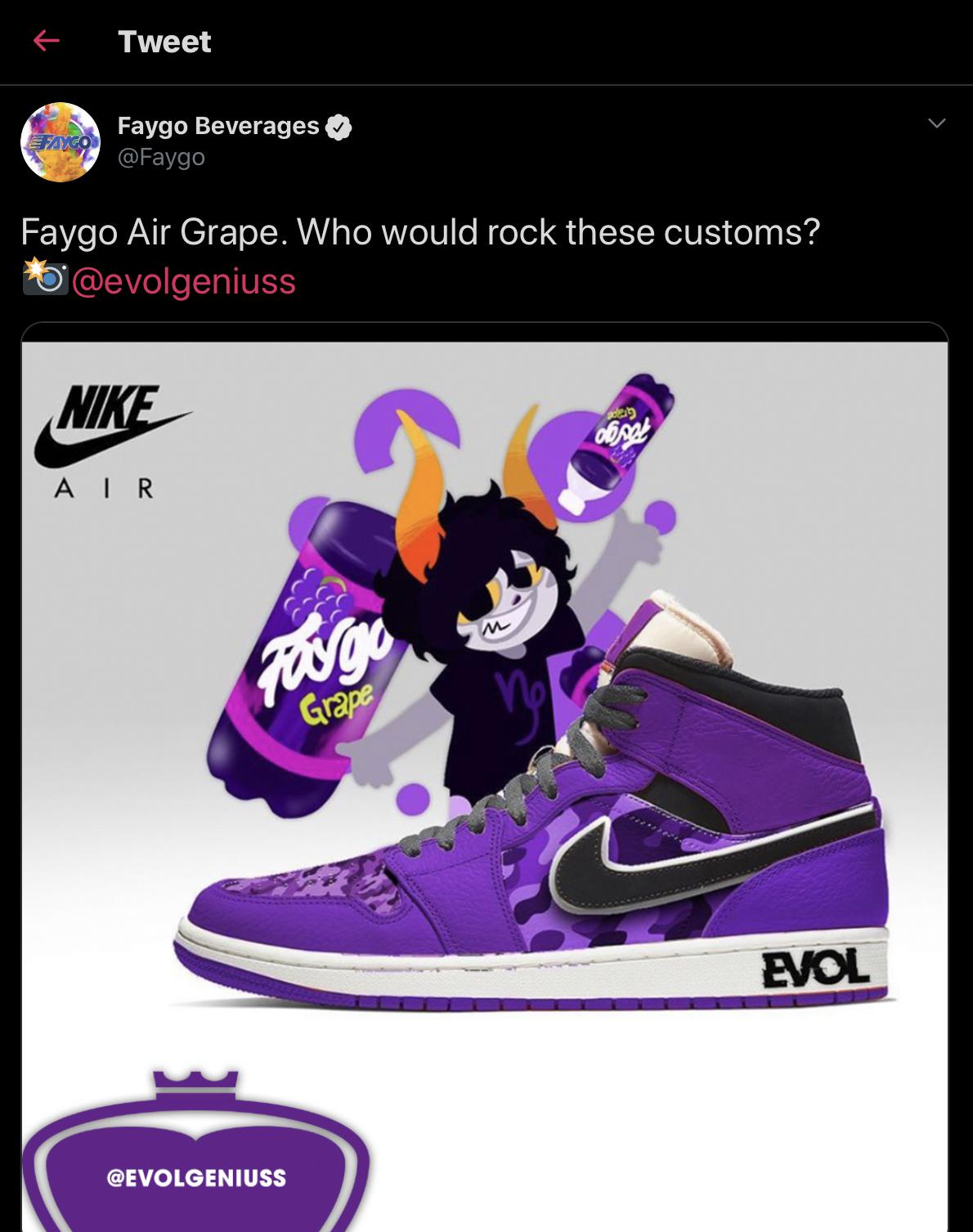 THEY KNOW | Scrolller