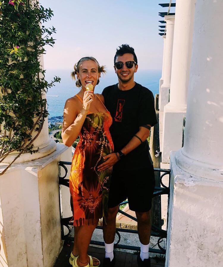 they look so cute! | Scrolller