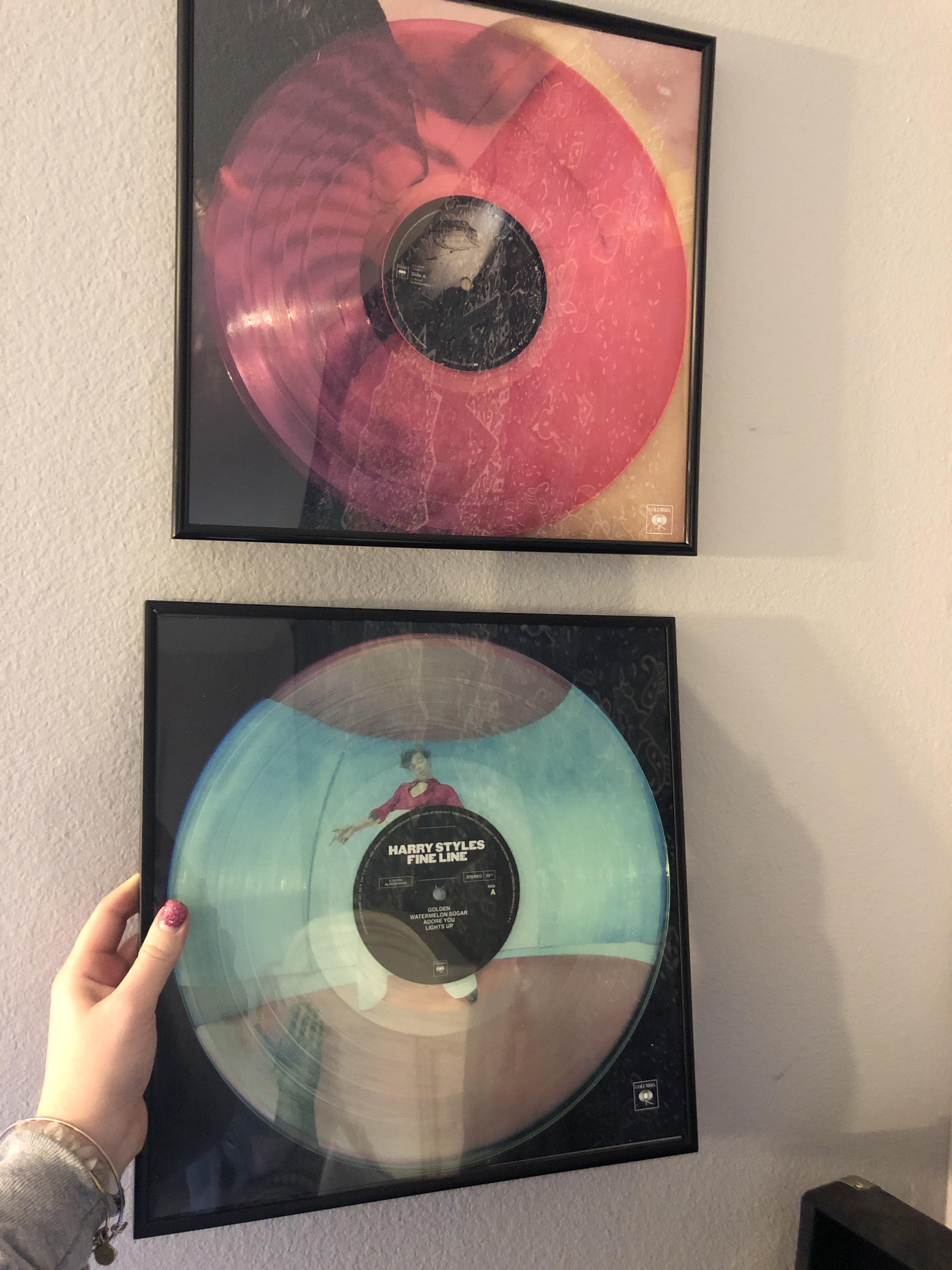 They look so good together 😭 | Scrolller