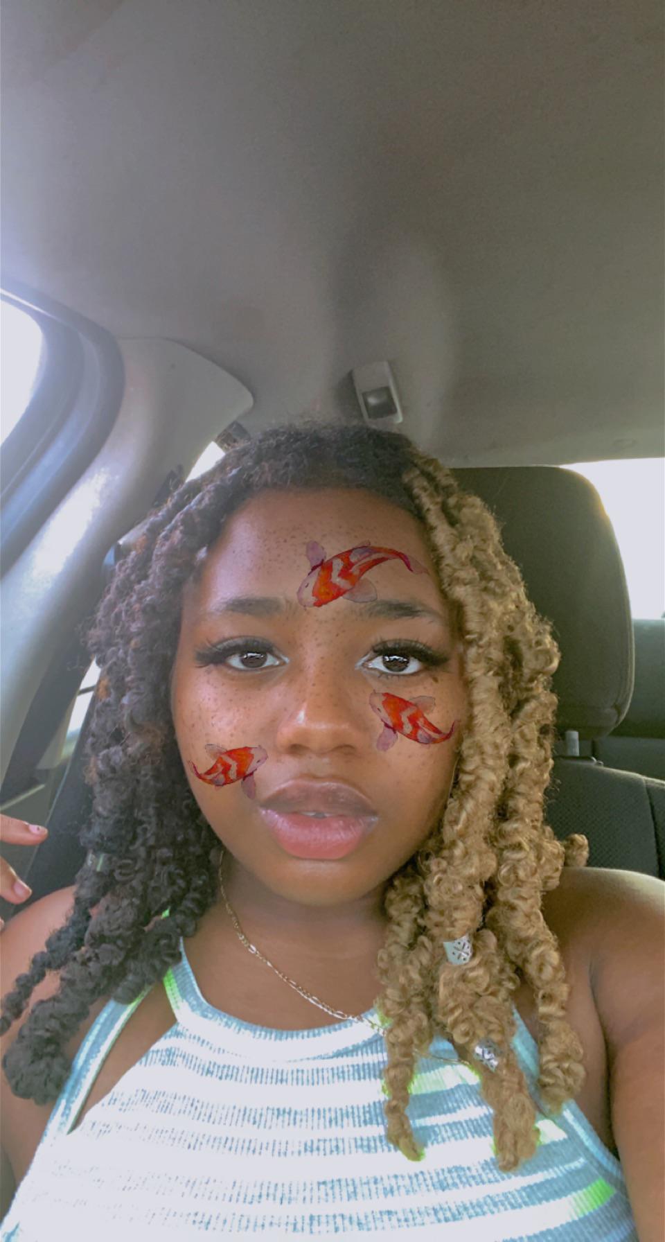 They look soft, don’t they? | Scrolller