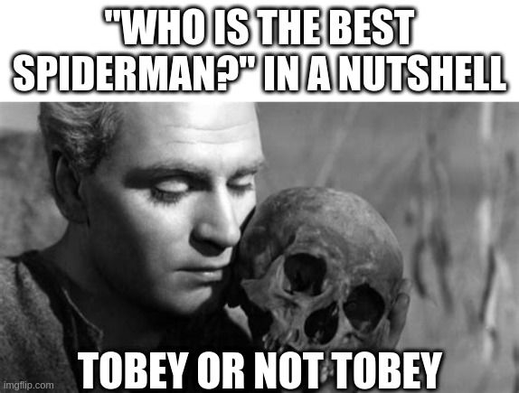 They love him. | Scrolller