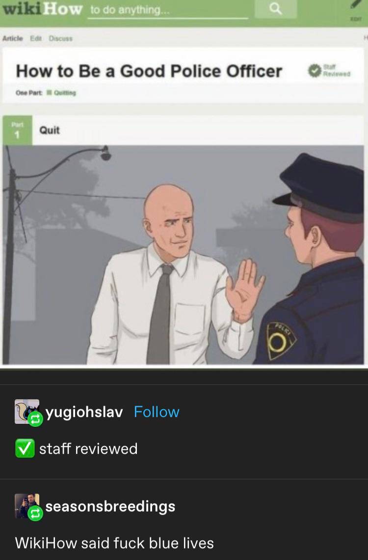 They really did | Scrolller