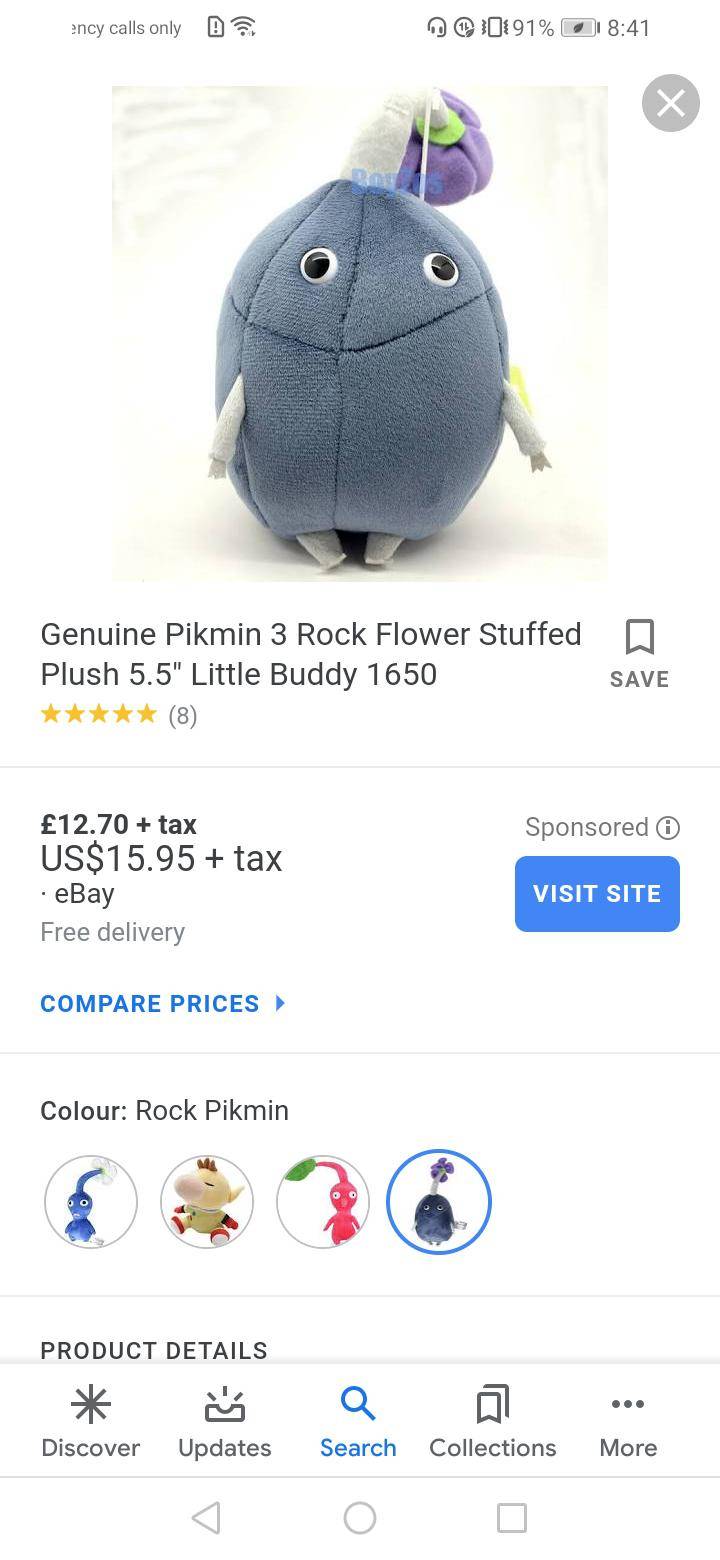 They really did him dirty | Scrolller