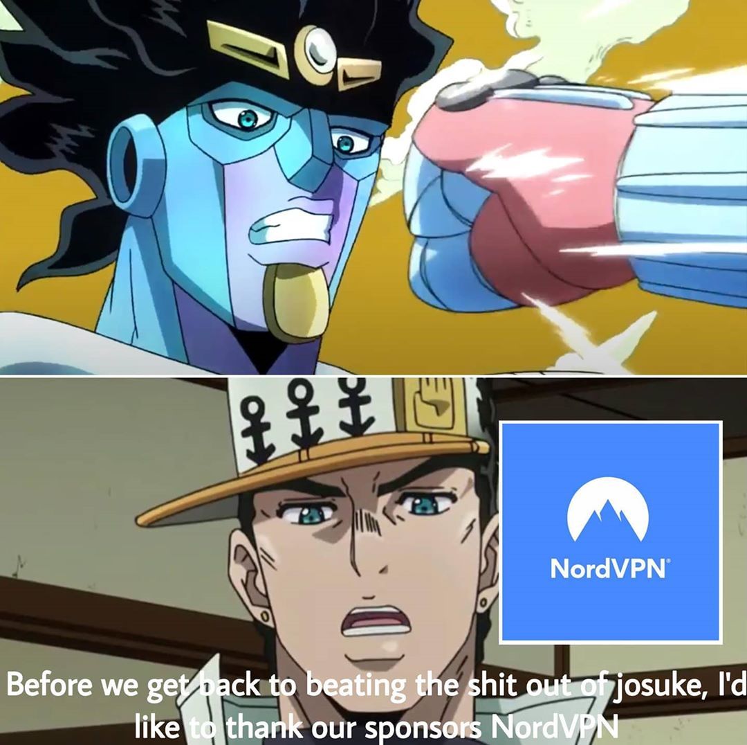 They Really Do Be Like That | Scrolller