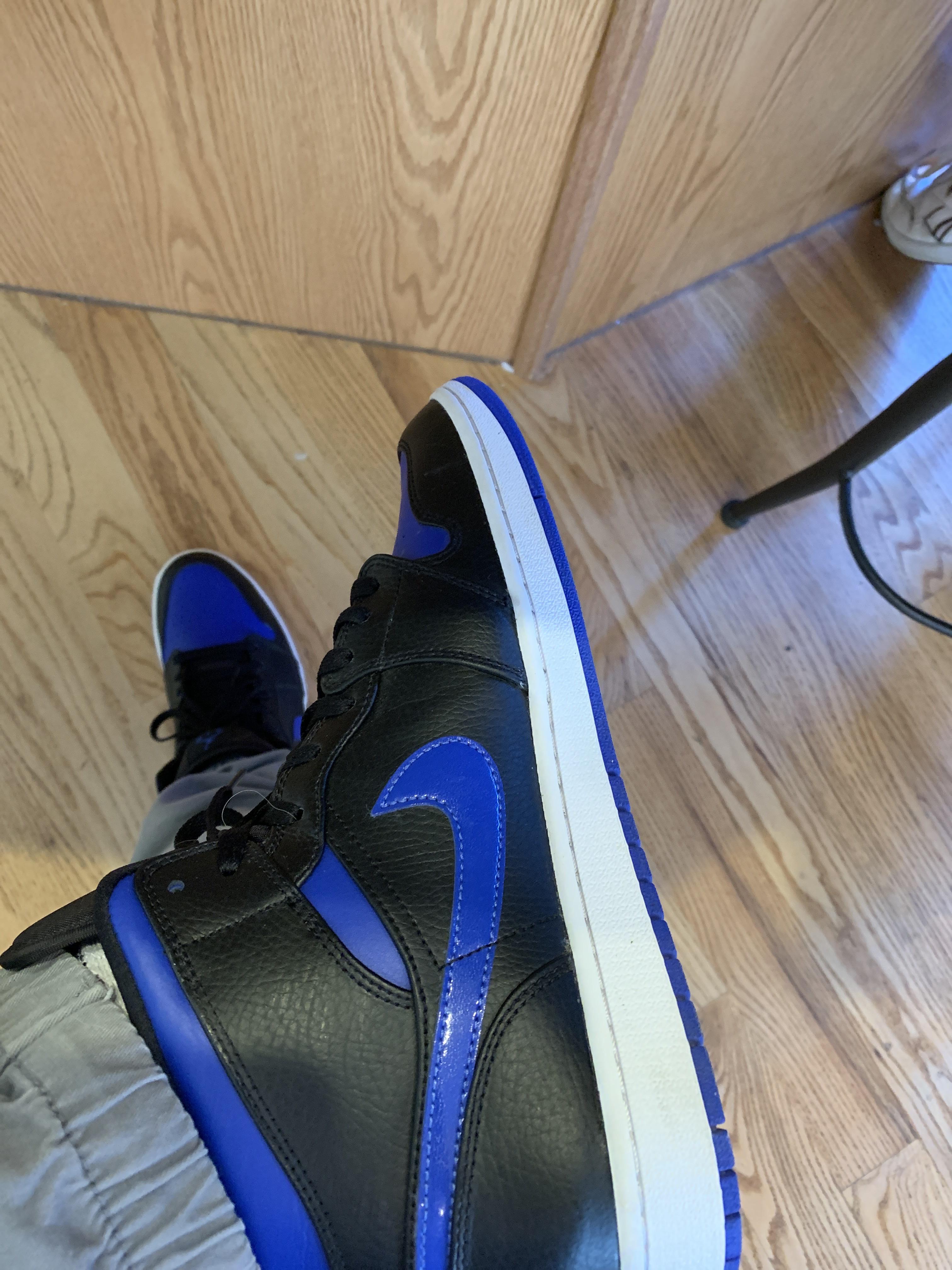 They stay clean | Scrolller