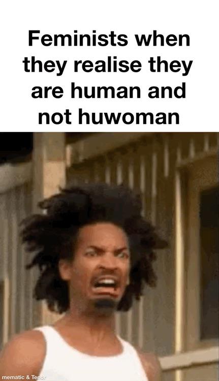 They were alien all along | Scrolller