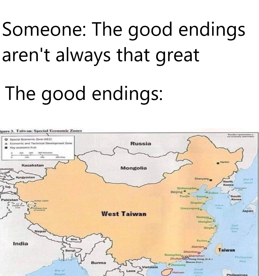 they were wrong | Scrolller