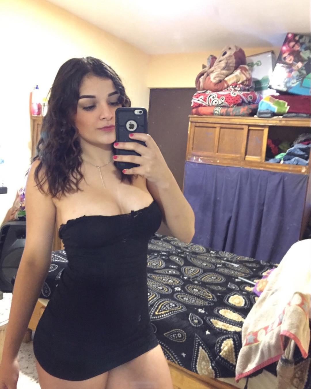 They're Bursting Out | Scrolller