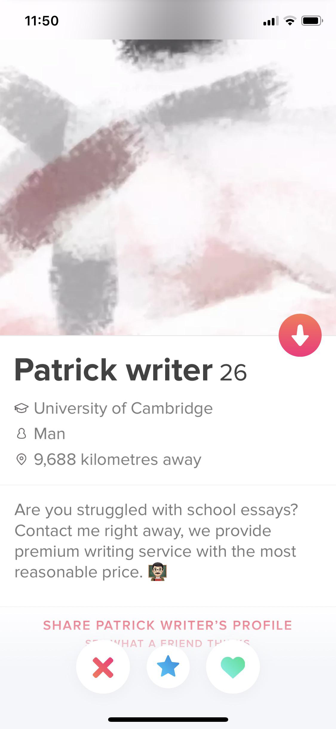 They're evolving | Scrolller