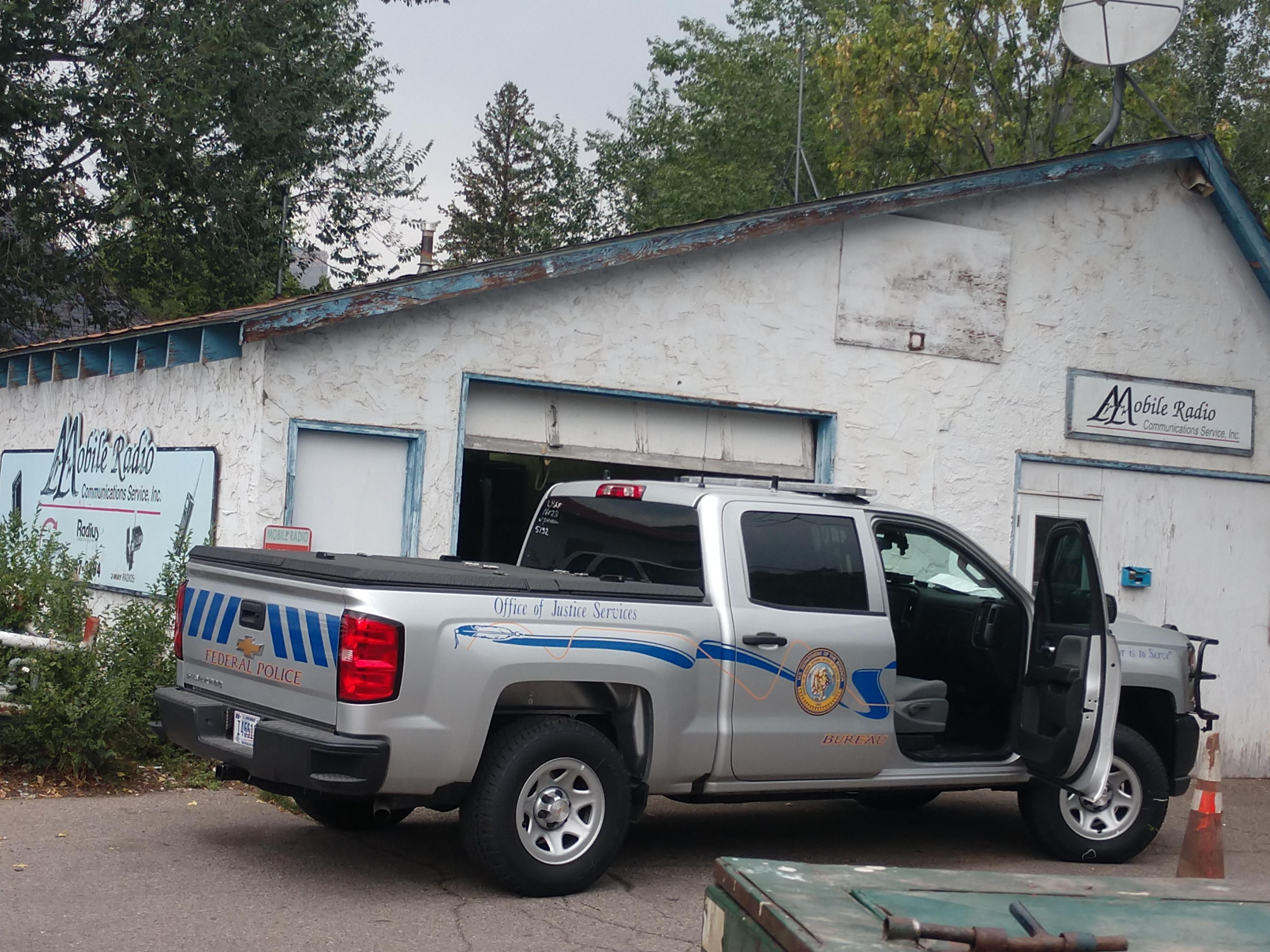 Theyre getting an upgrade... | Scrolller