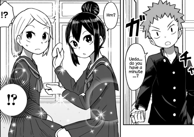 They're multiplying | Scrolller