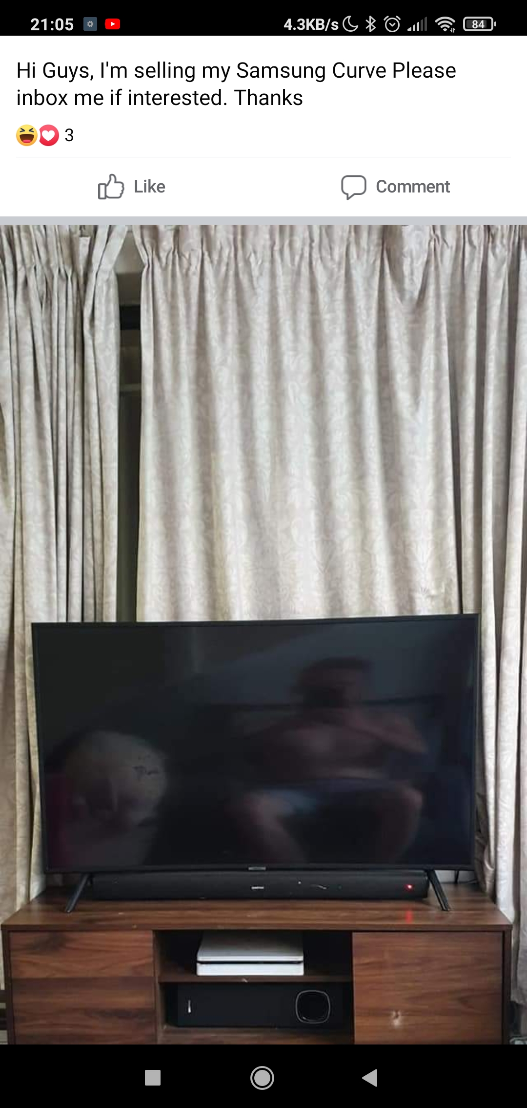 Thicc boi | Scrolller