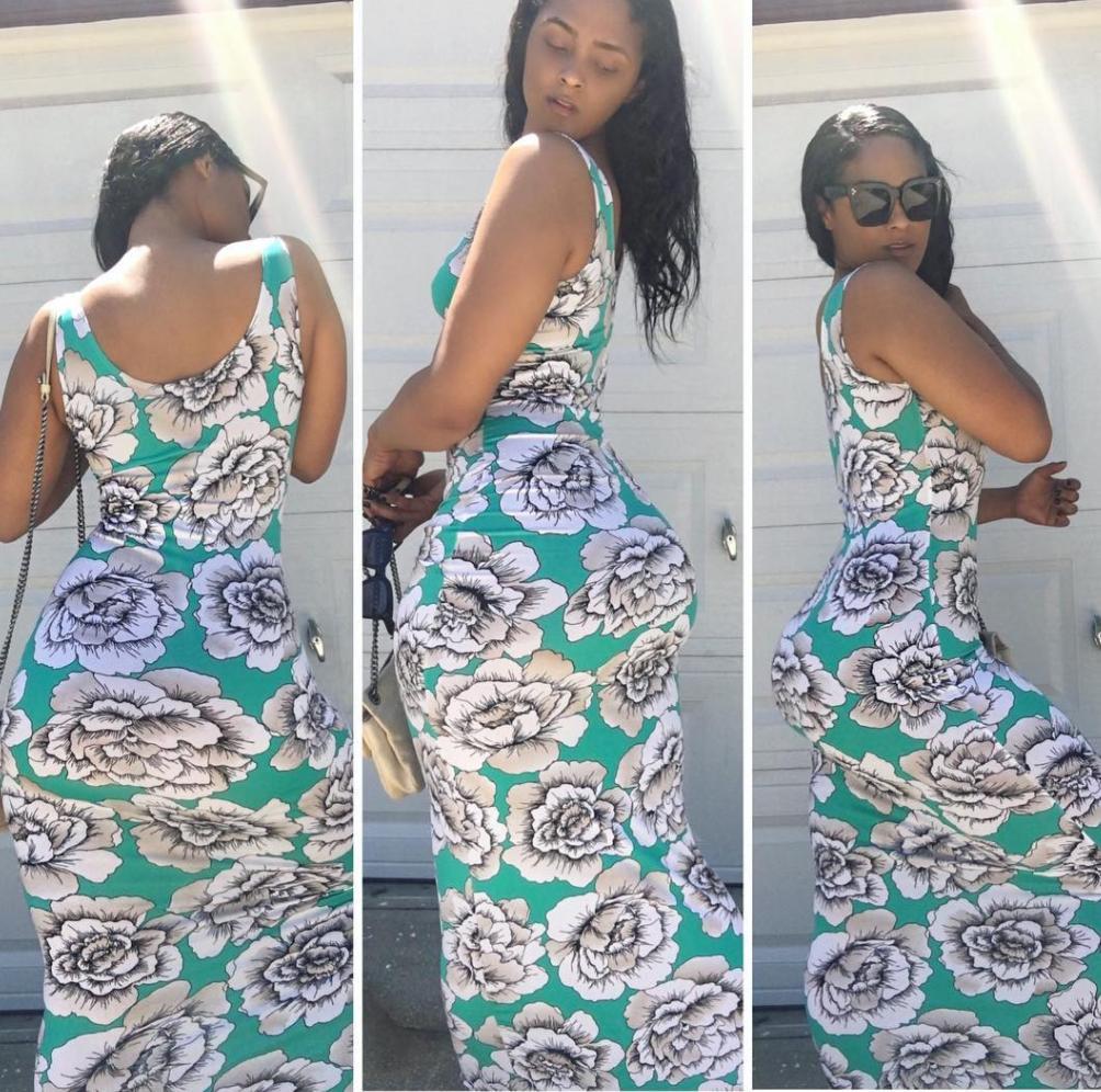 Thiccness | Scrolller