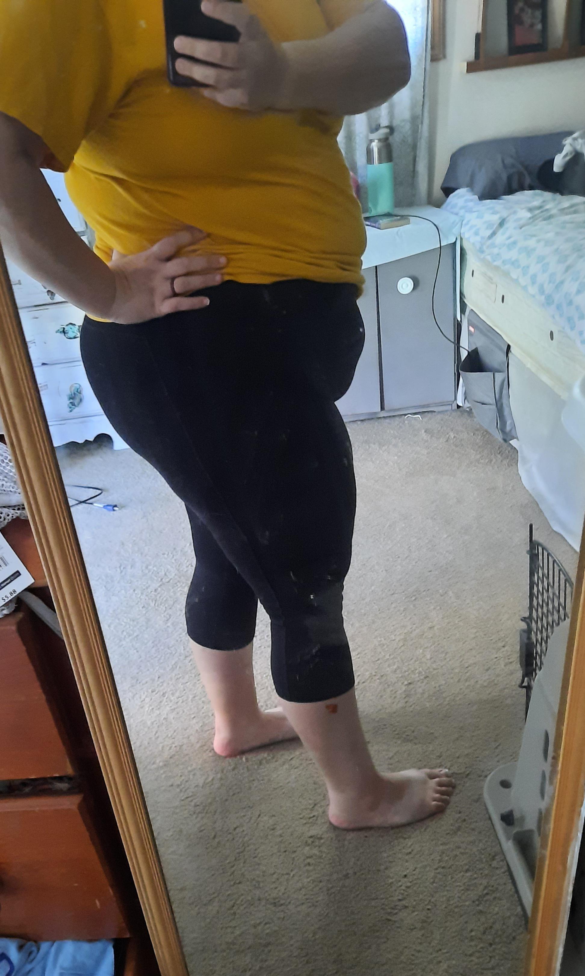 Thick all over | Scrolller