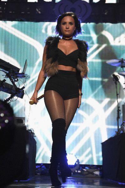 Thick asf | Scrolller