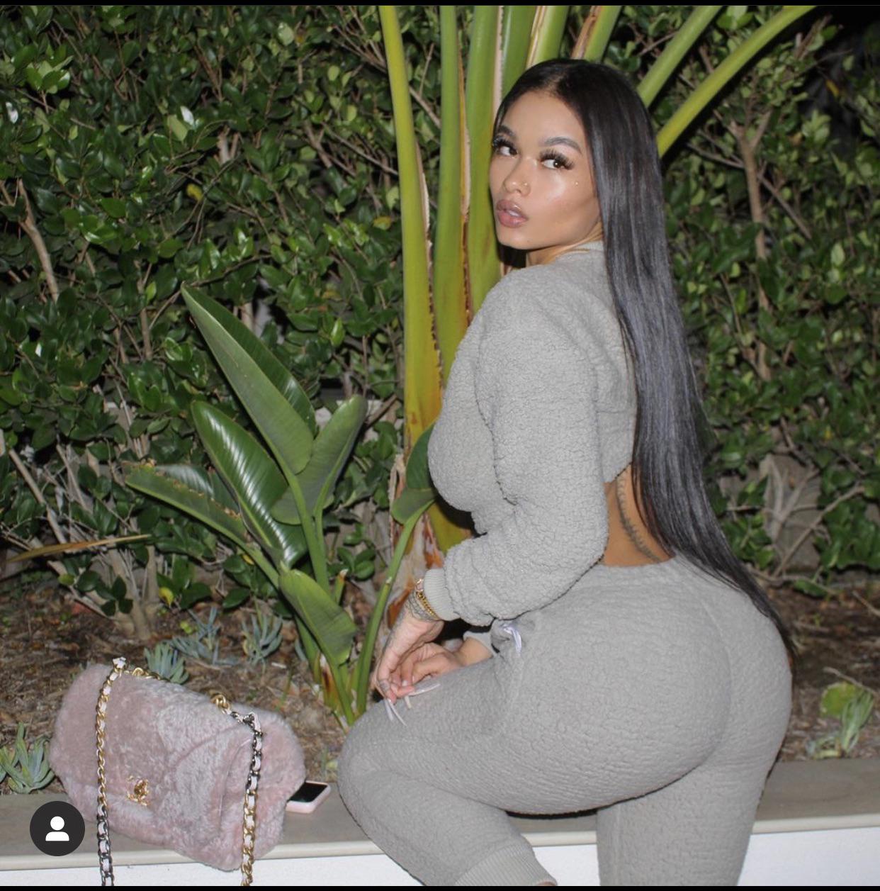 Thick ass girls discord server 🔥🔥 | Scrolller