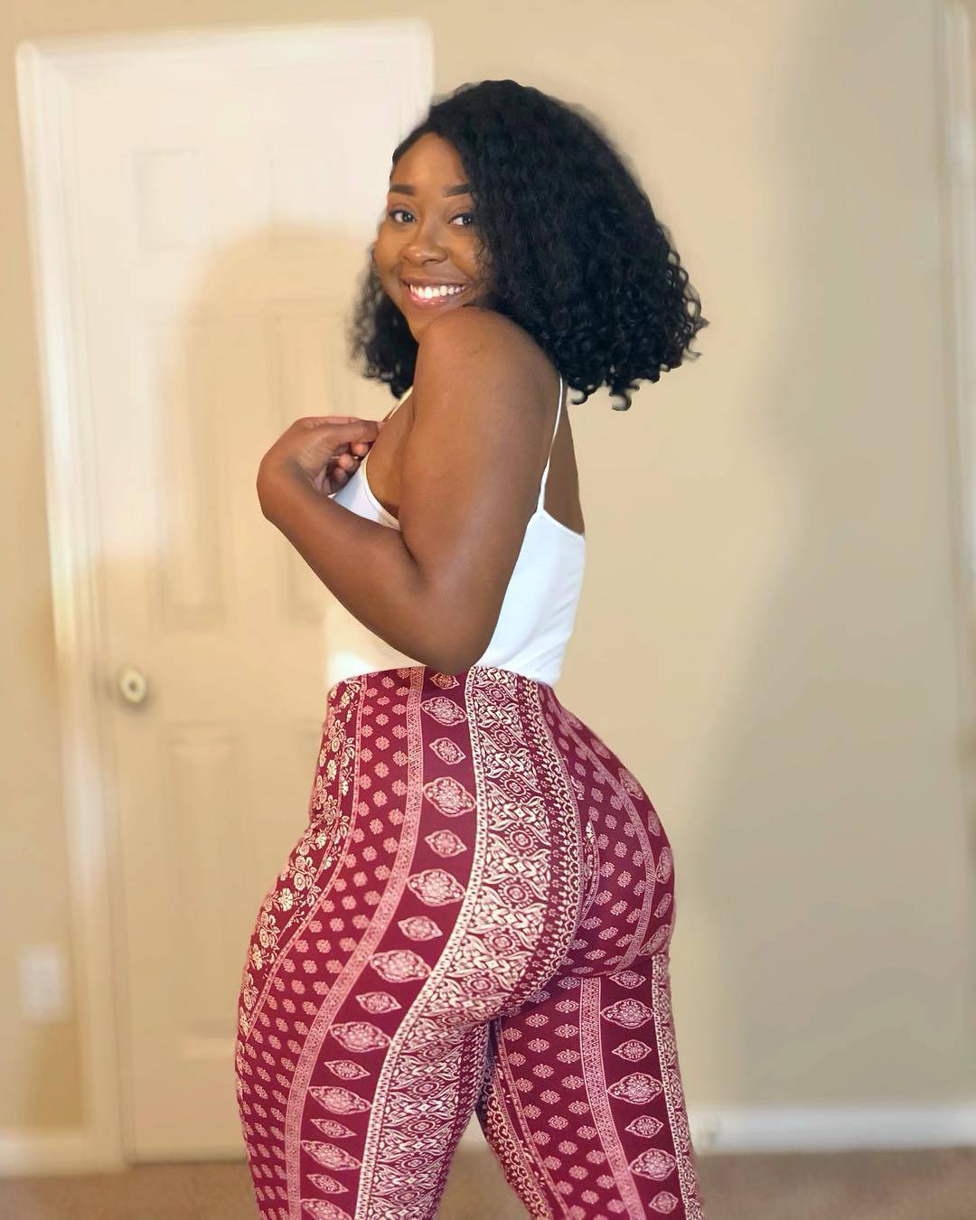 Thick chocolate | Scrolller