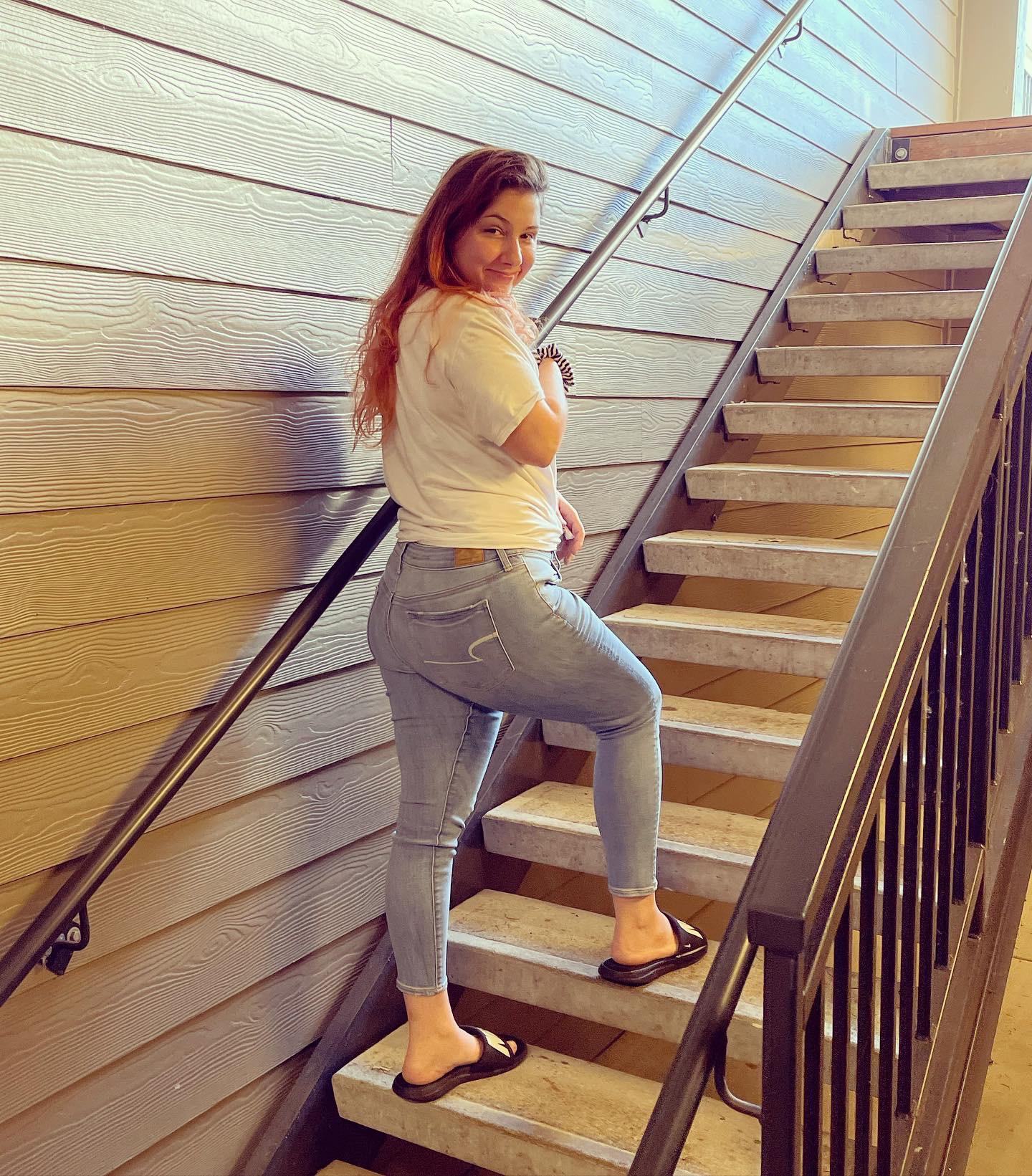 Stallion 💕 | Scrolller