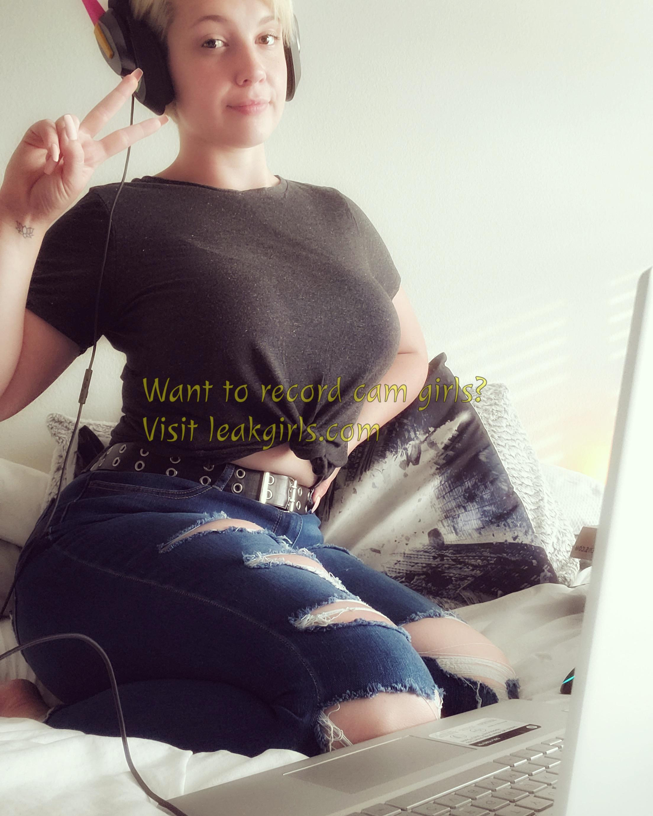 Thick enough? (OC) | Scrolller