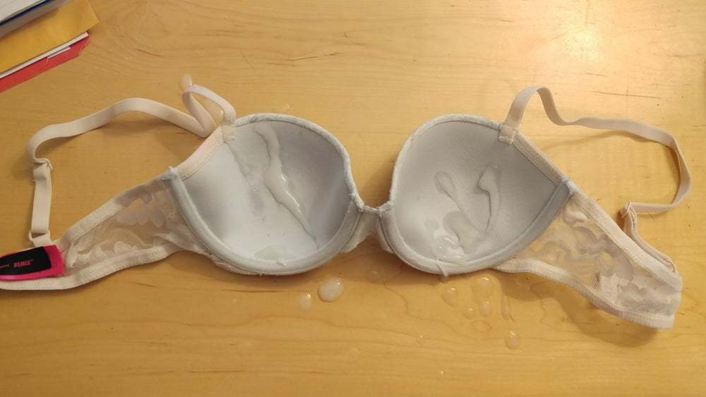 Thick Load on 32B | Scrolller