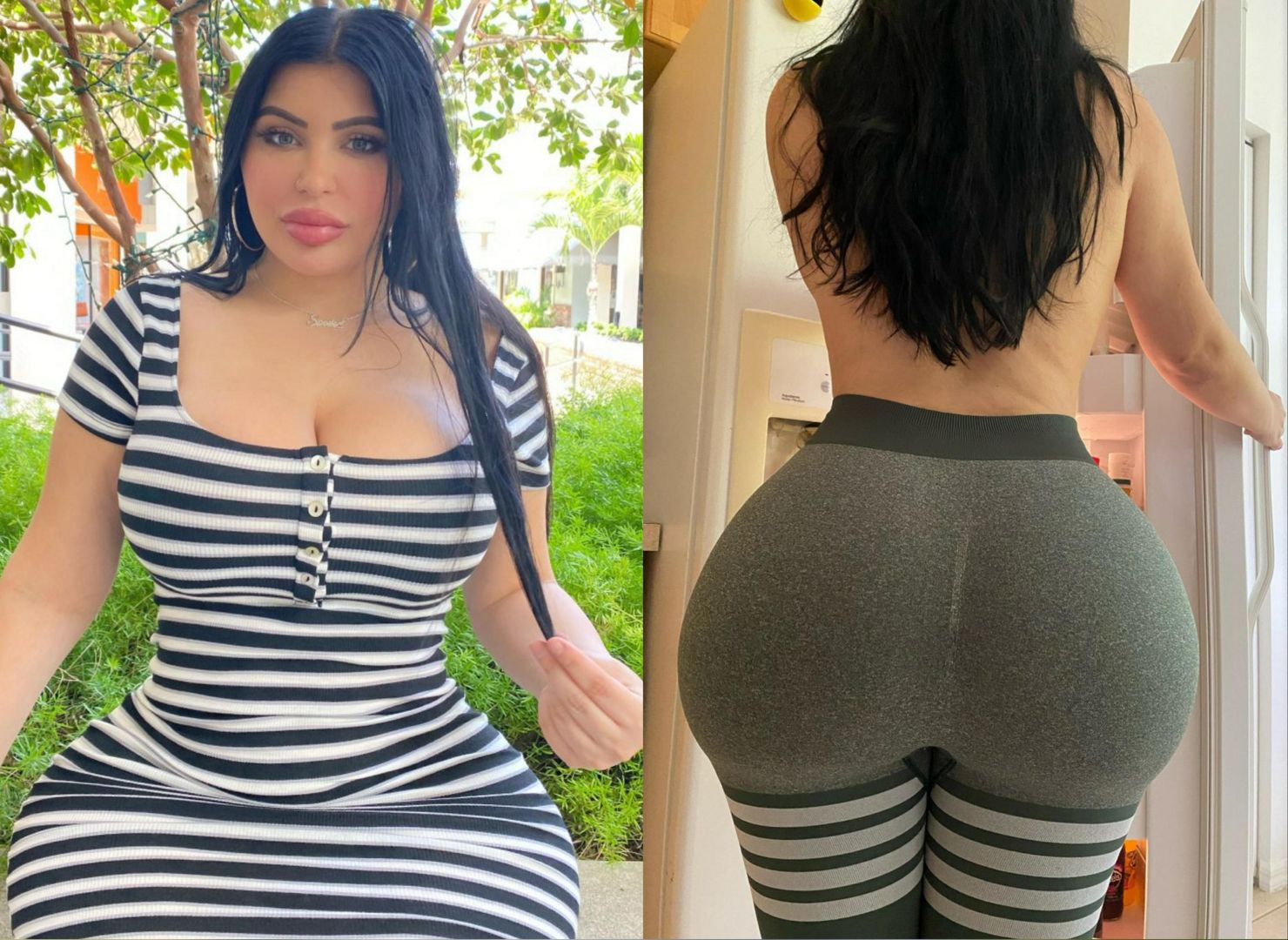 THICKER THAN THICK 26 GB (INCLUDES X TAPES) | Scrolller