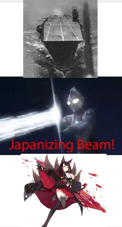 Things have really changed | Scrolller