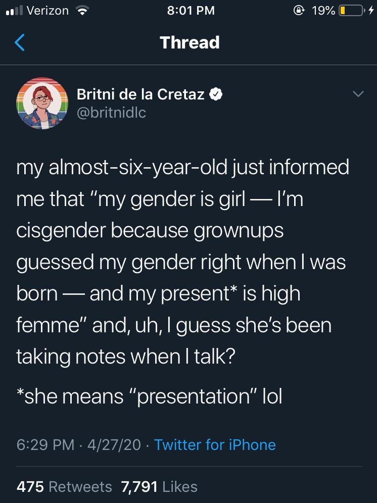 Things that didnt happen | Scrolller